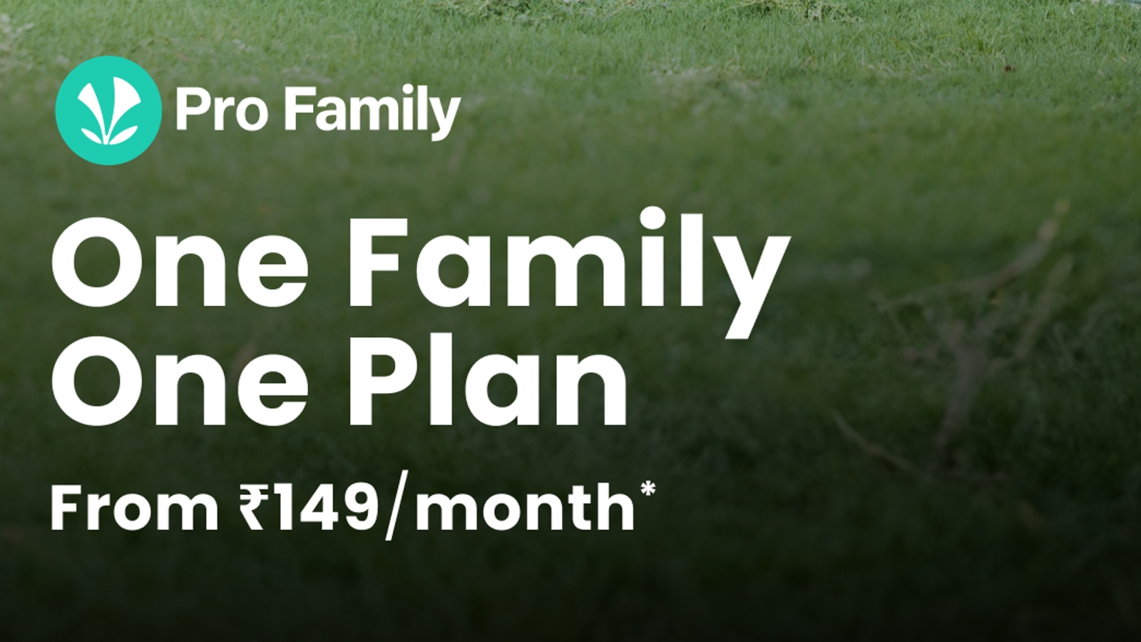 JioSaavn launches duo and family ‘Pro’ subscription plans: Price starts ...