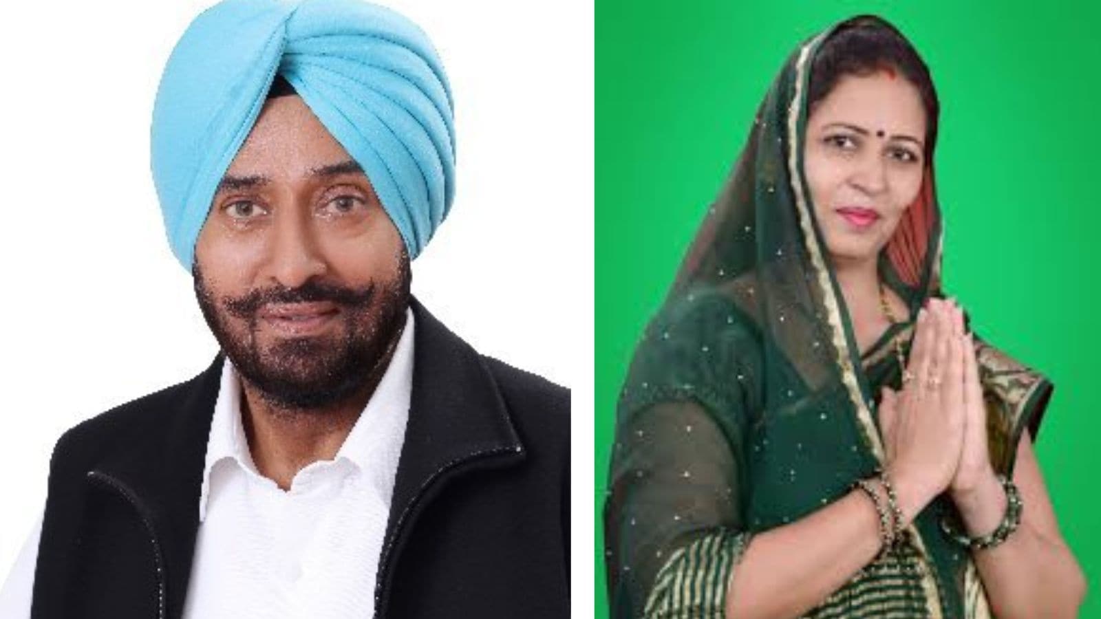 Double jolt for Dushyant’s JJP: Party’s Haryana chief, general secy ...