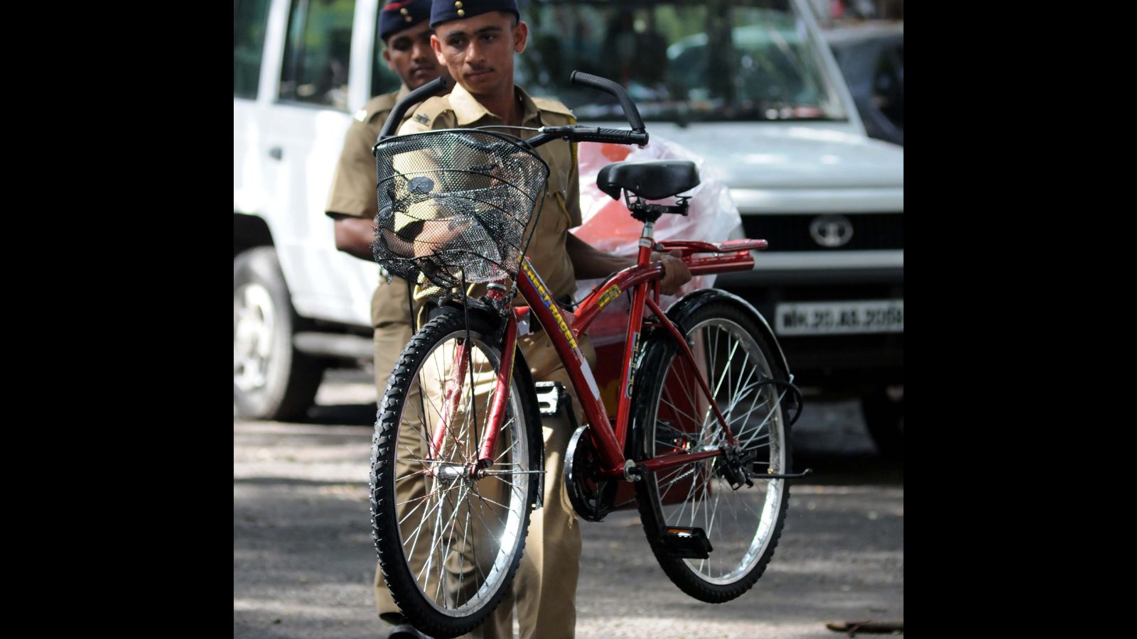 JM Road blasts case accused dies at JJ Hospital | Mumbai News - The ...