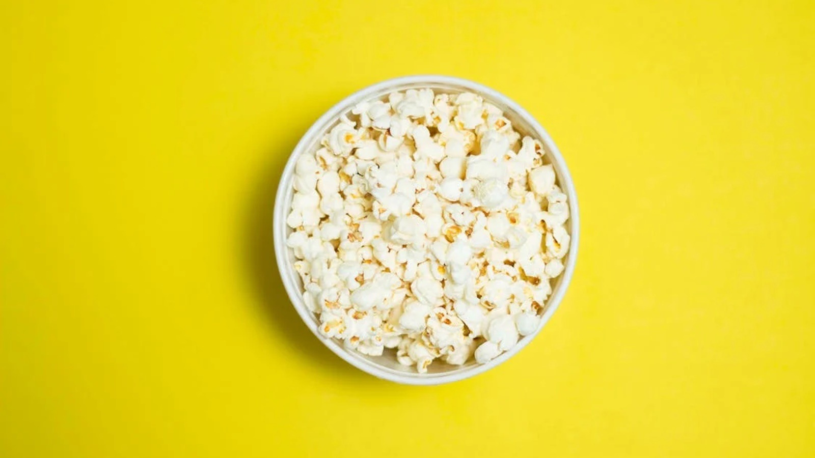 Jowar dhani vs regular popcorn: Which is healthier?