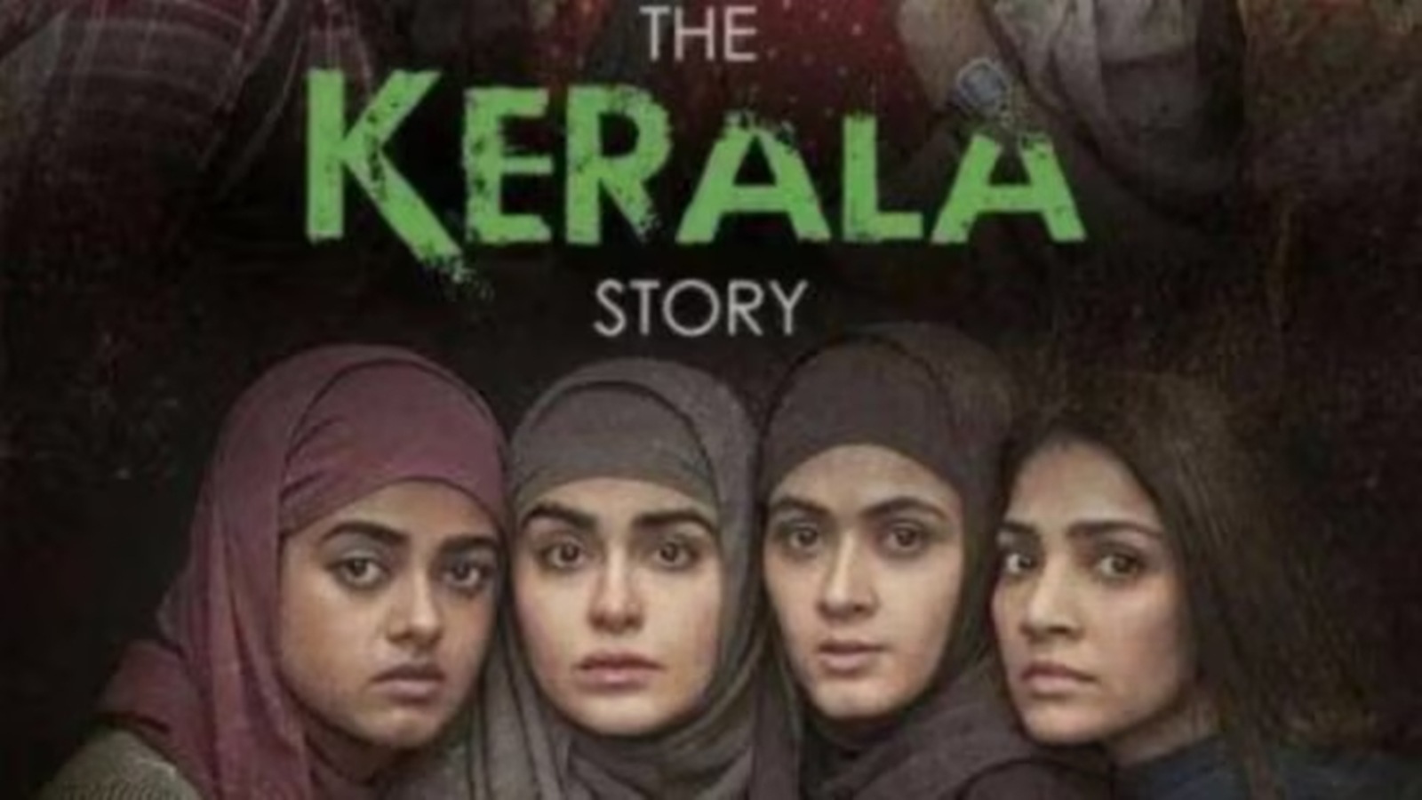 From ‘Kissa Kursi Ka’ to ‘The Kerala Story’: Power, propaganda and ...