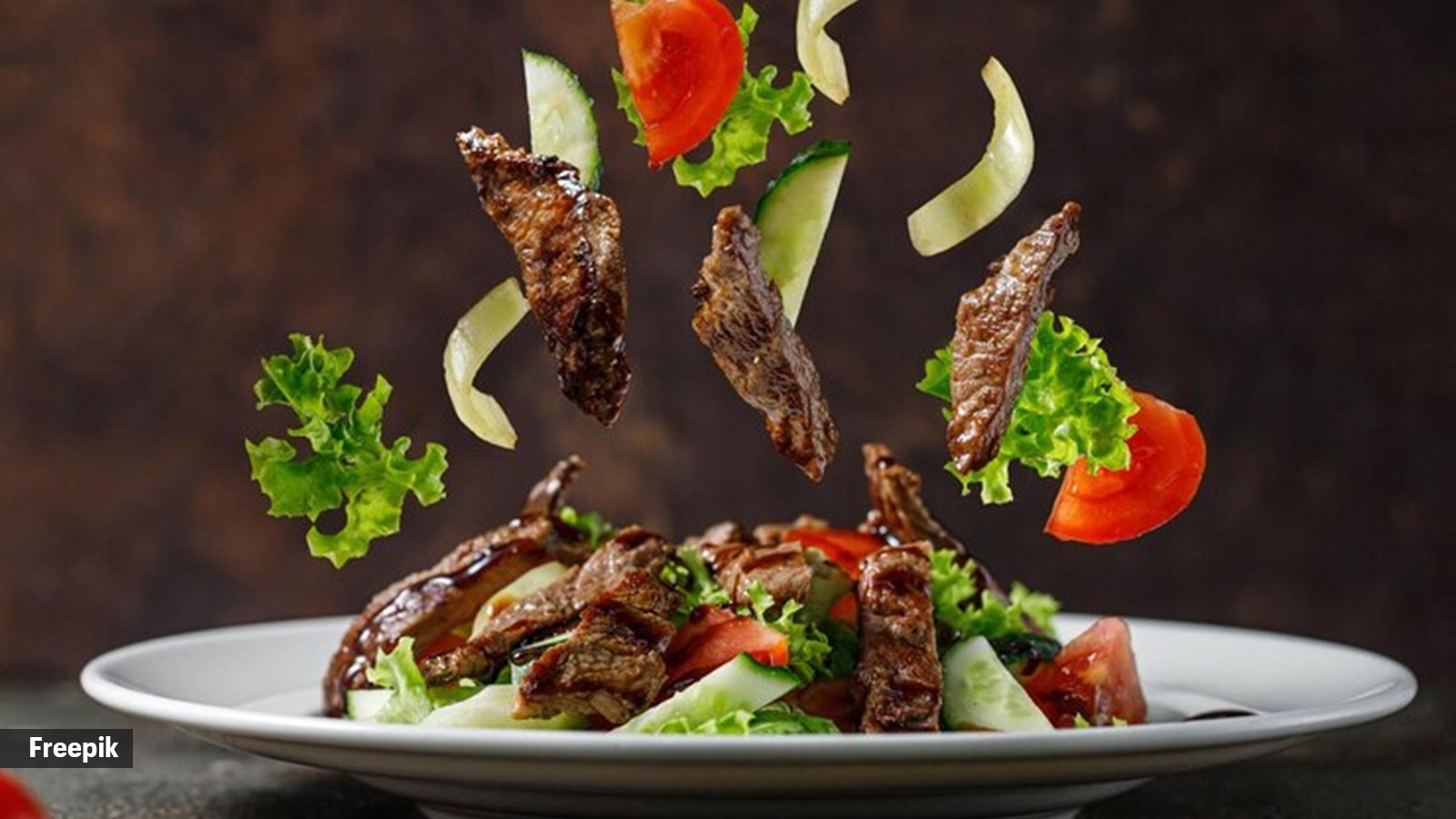 Which Indian delicacies rank among '50 best lamb dishes in the world'?