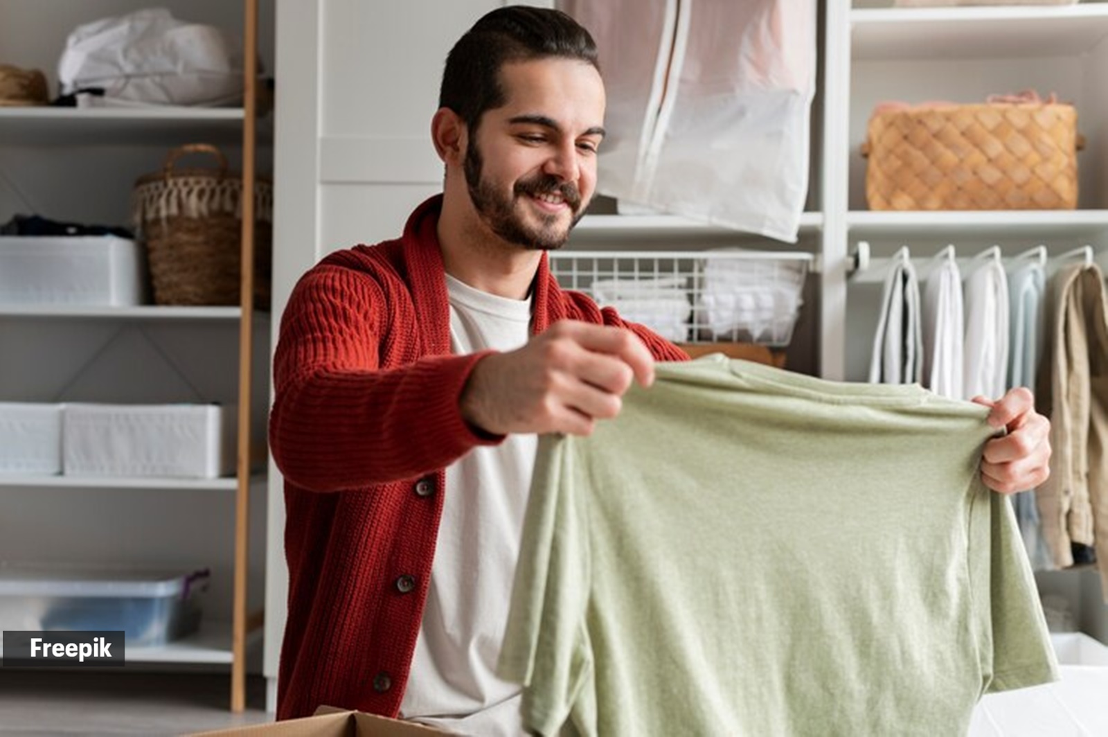 Laundry decoded: Master washing symbols in minutes!