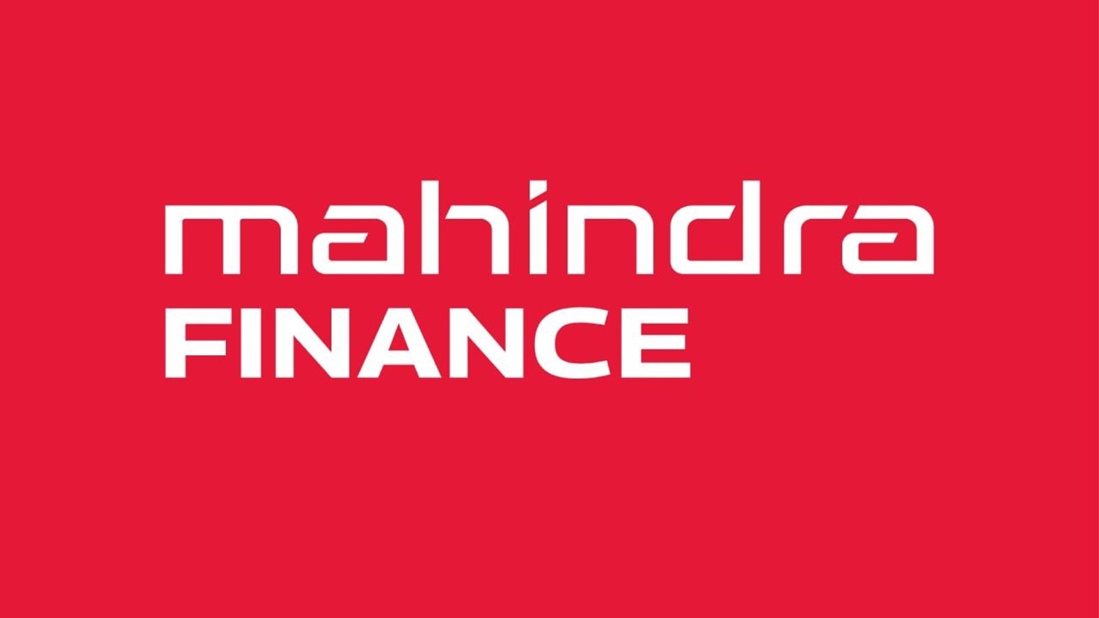 Mahindra Finance detects Rs 150 crore fraud in retail vehicle loans ...