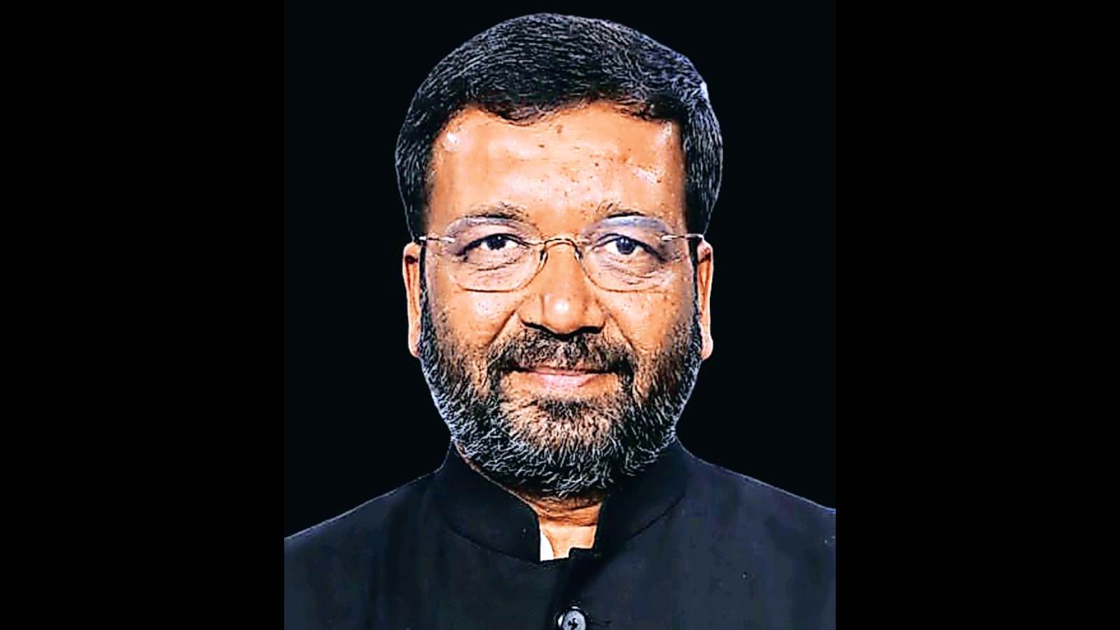 Anand BJP approaches police over audio clip attributed to MP aide ...