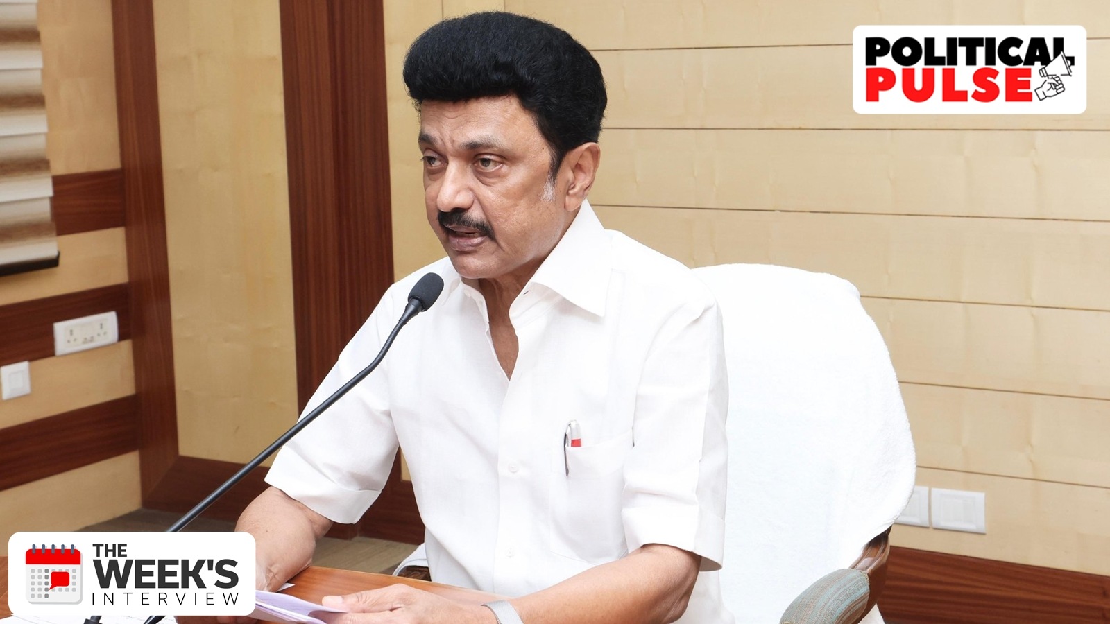 Young Stalin In Pictures 18941919