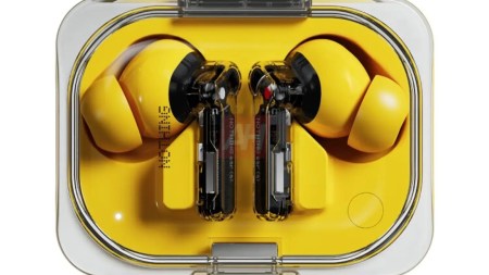 Latest News on Queen Oja: Get Queen Oja News Updates along with Photos ...