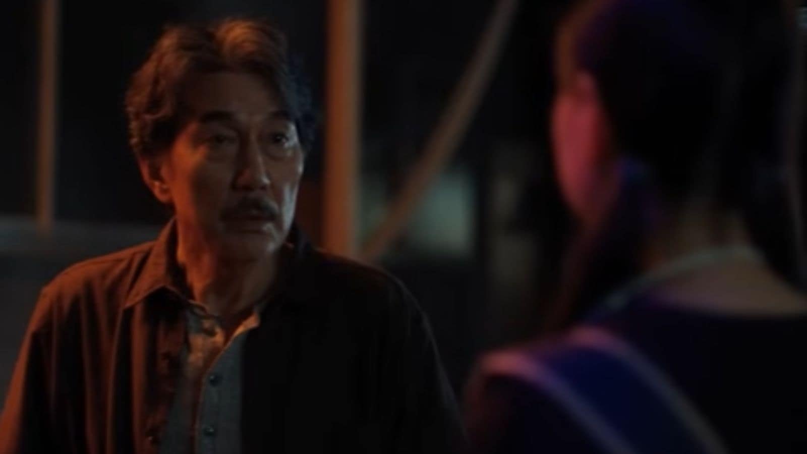 Perfect Days movie review: A wholesome celebration of simple living ...