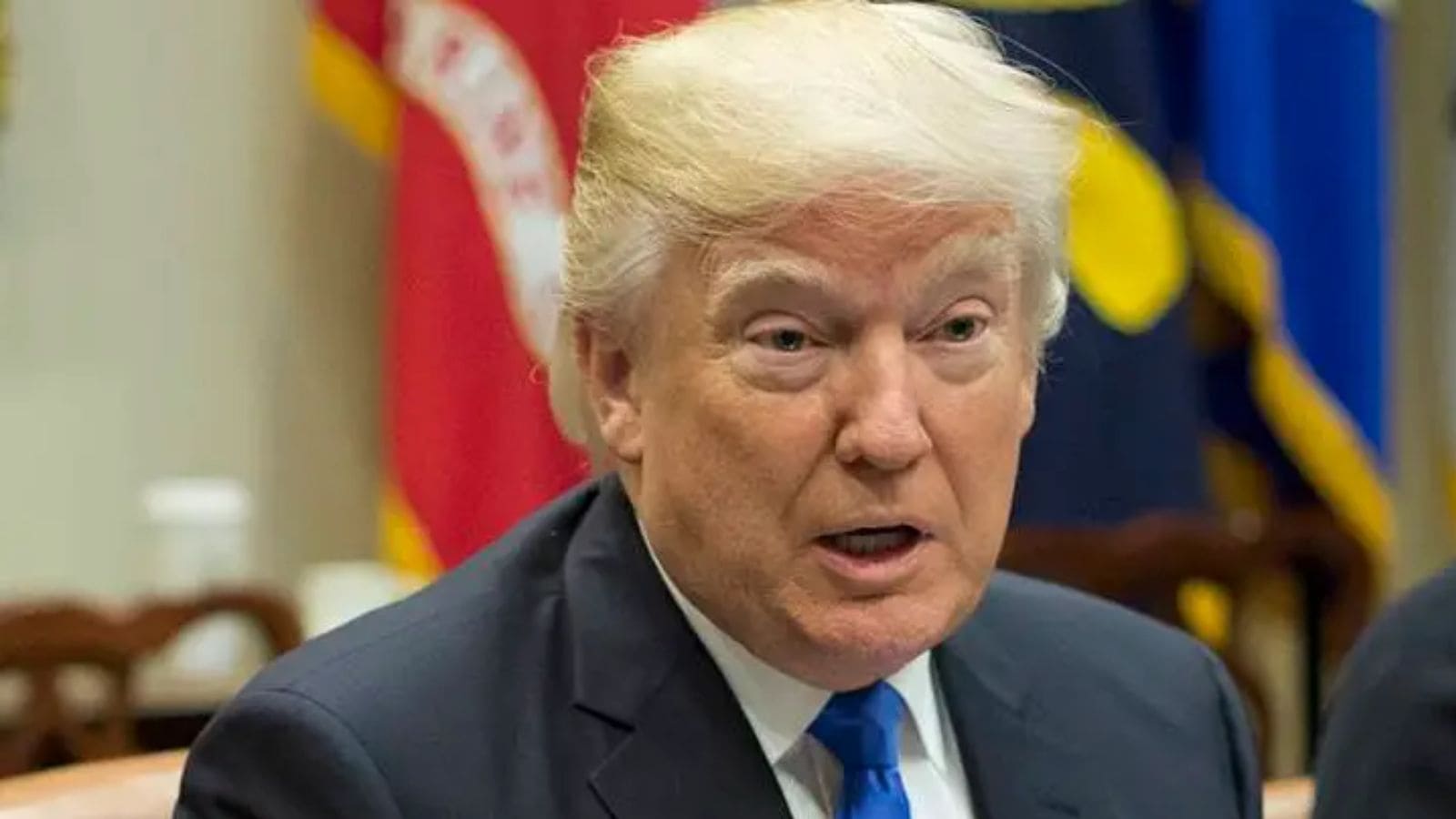 Trump says Arizona’s abortion ban goes too far, defends overturning of ...
