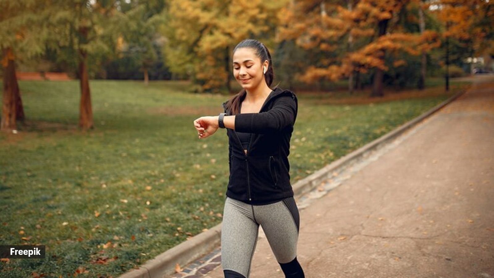 Post-meal walks and heart disease: Weighing the risks and benefits