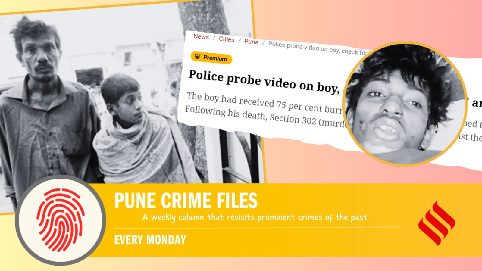 ‘Who killed Savan Rathod?’: 8 years later, murder of 17-year-old in ...