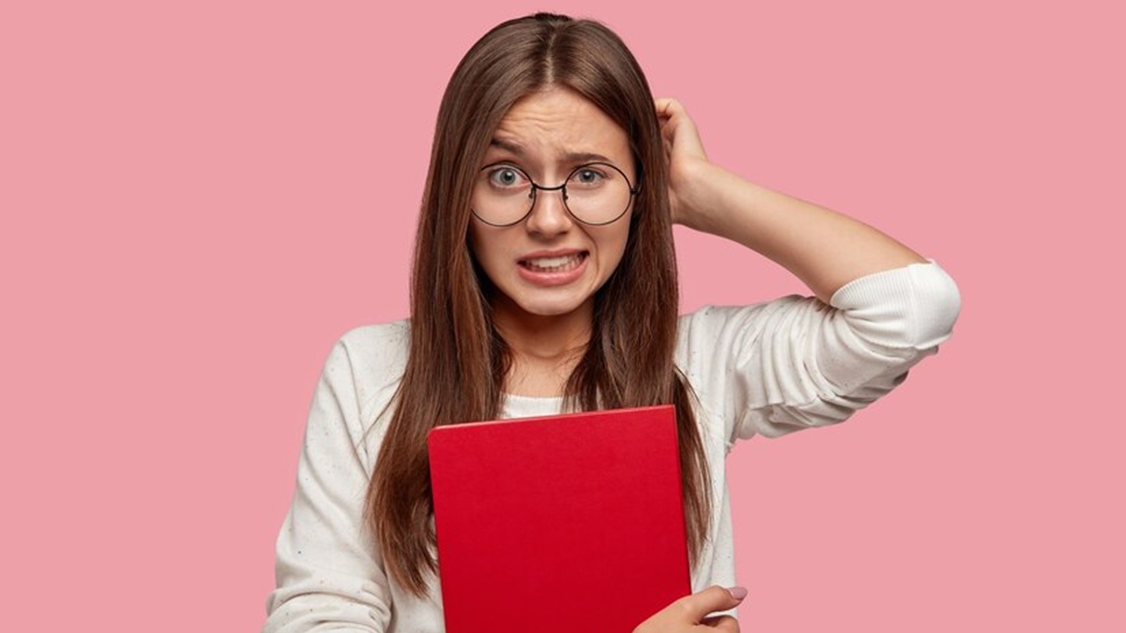 This is why your parent's may call you by your sibling's name