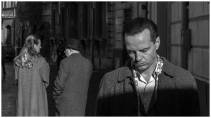 Explained: History of Regency romances, and its most popular practitioners | Explained News ...