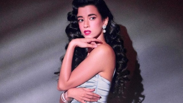 Saba Azad’s special smoothie is ‘really good for hair too’; let’s find ...