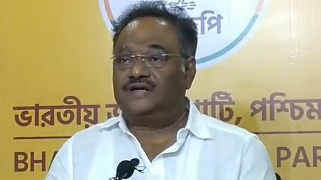 ‘Stop wasting taxpayer money’: Opposition tears into Mamata govt after SC rap in Sandeshkhali ...