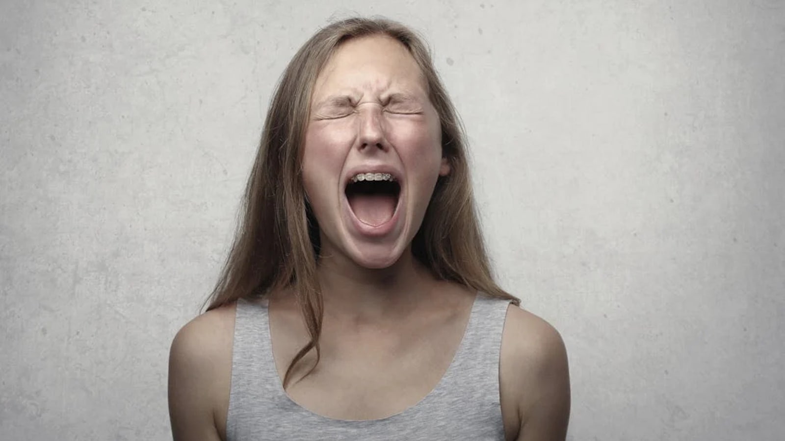 Love screaming? Science says it might actually be good for you | Life ...