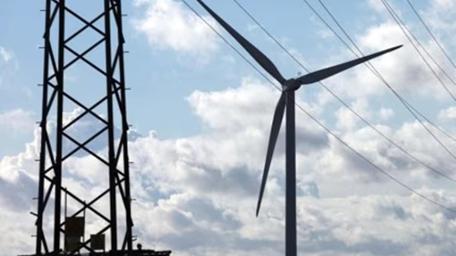 With core assets in Khavda & Mundra, Kachchh becomes central to Adani’s ...