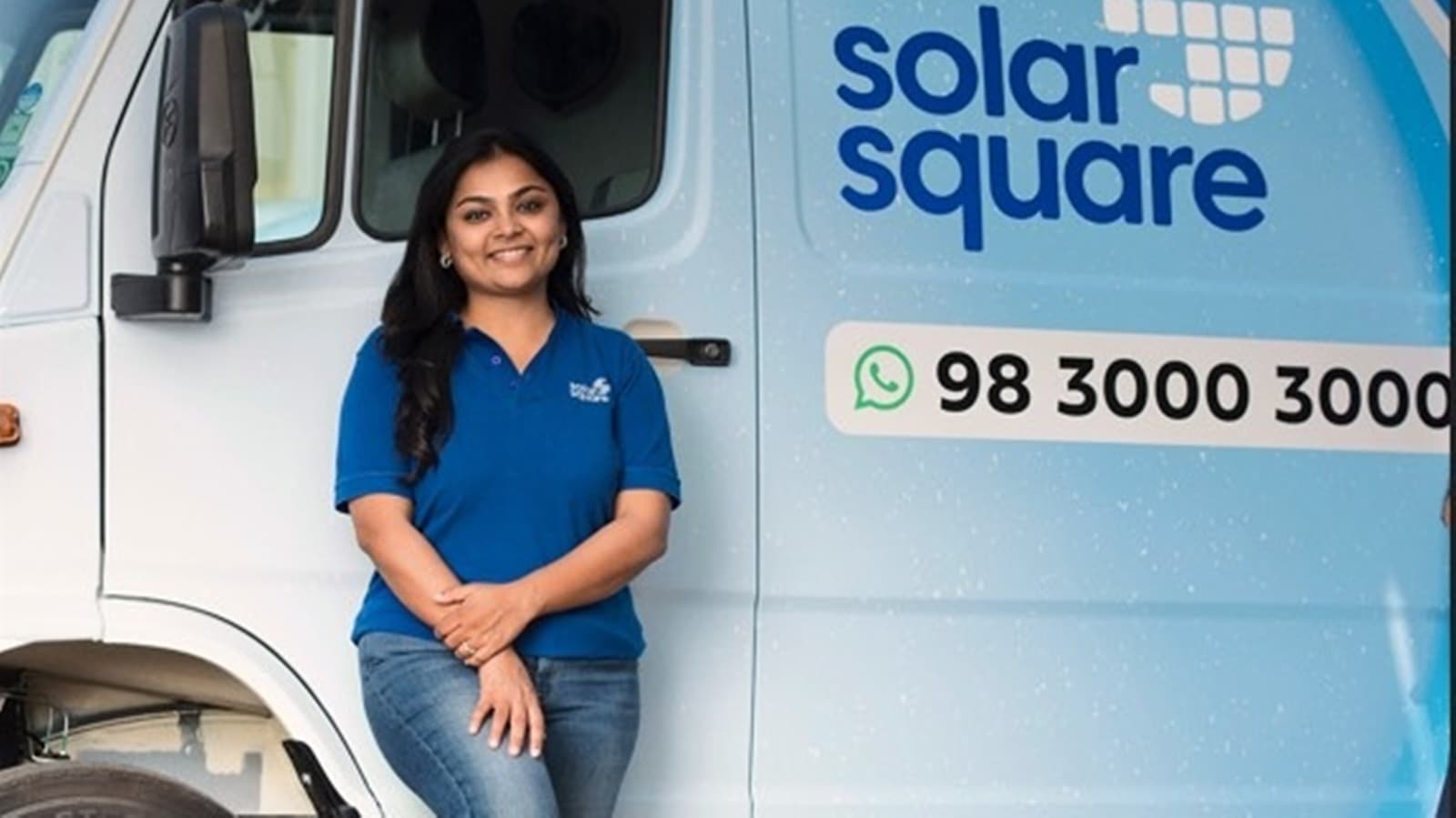 ‘Simplification, policy push has turbocharged residential rooftop solar ...