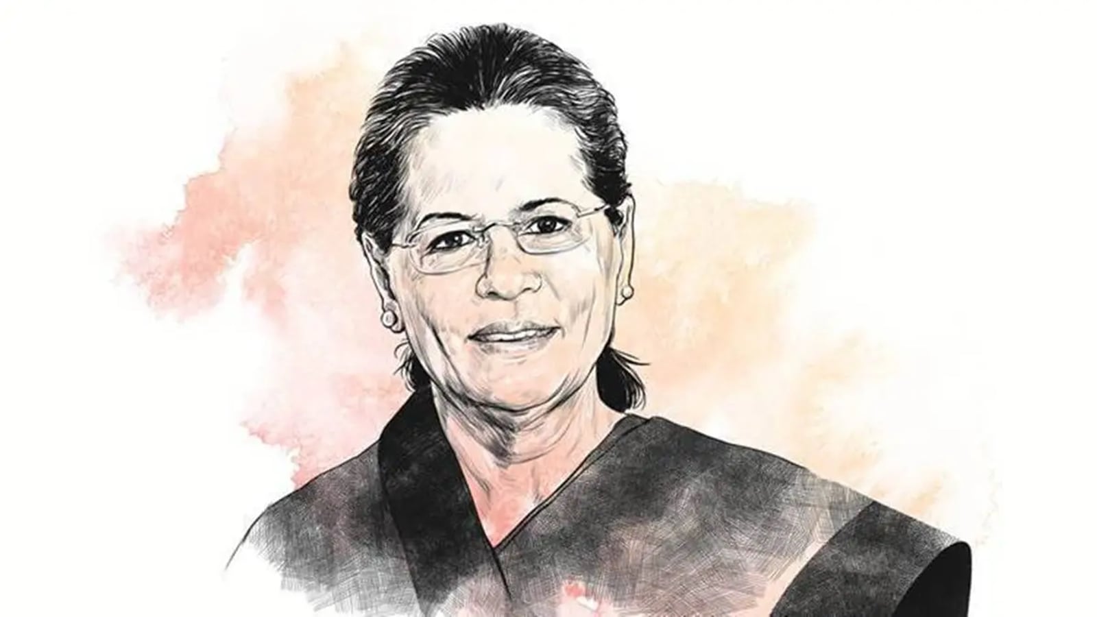 Delhi Confidential: Praise, Forgiveness | Delhi Confidential News - The ...