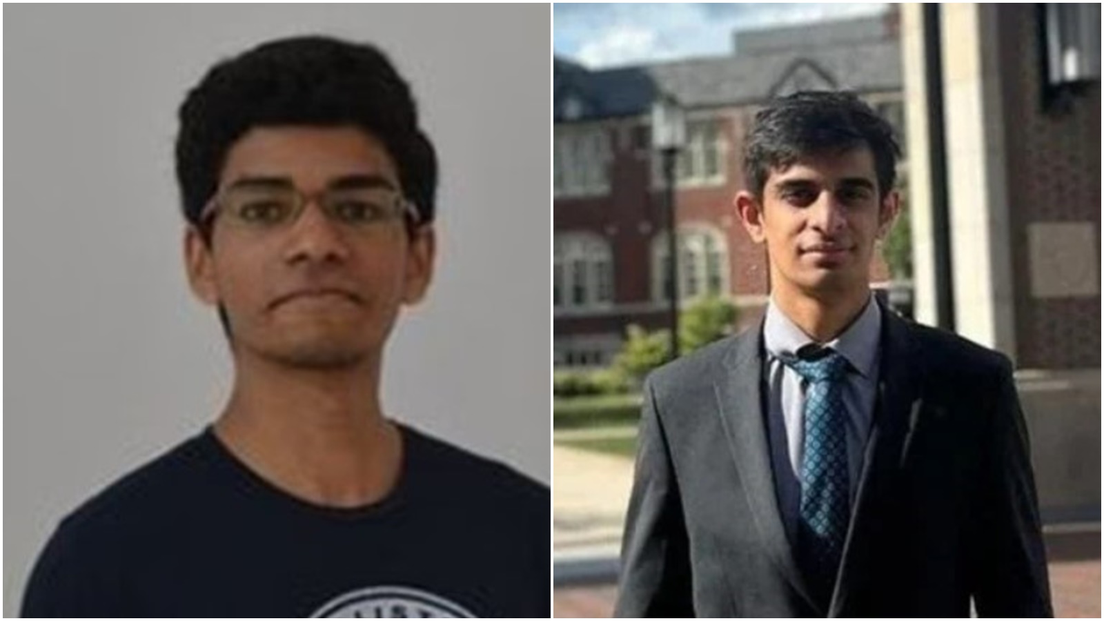 Indian students’ death in the US: At least 10 cases this year so far ...