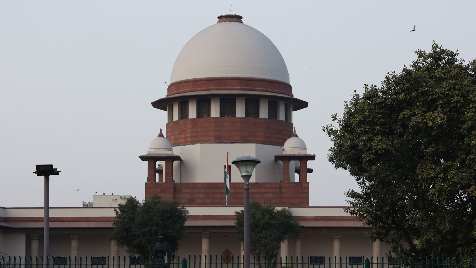 Police tutoring witnesses shocking, says Supreme Court, asks Tamil Nadu ...