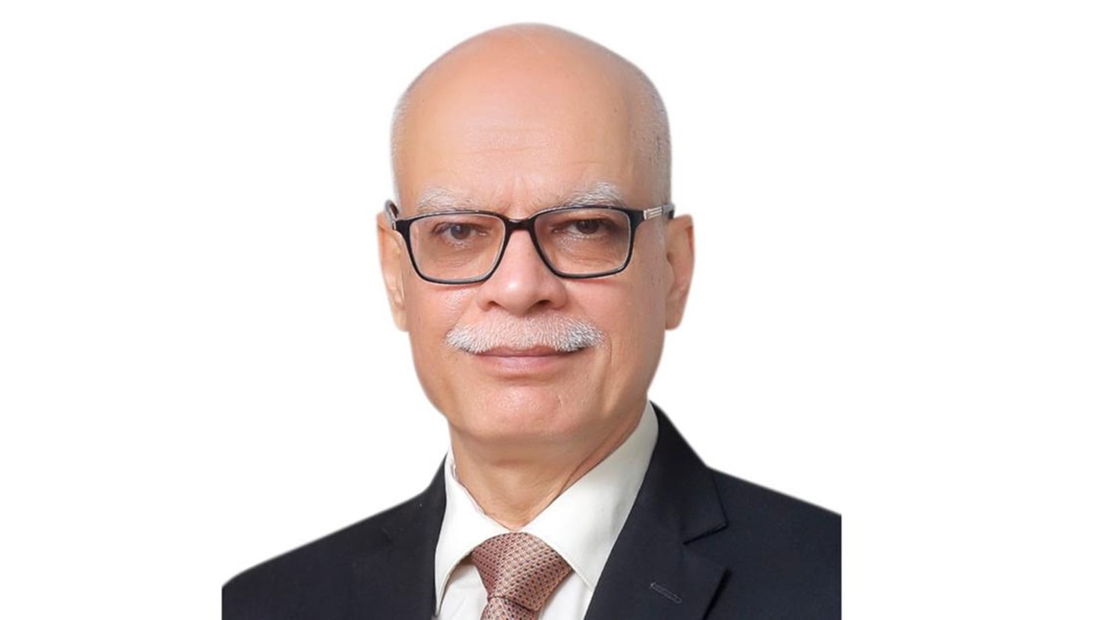 USISPF appoints ex-revenue secy Tarun Bajaj as chair of US-India Tax ...