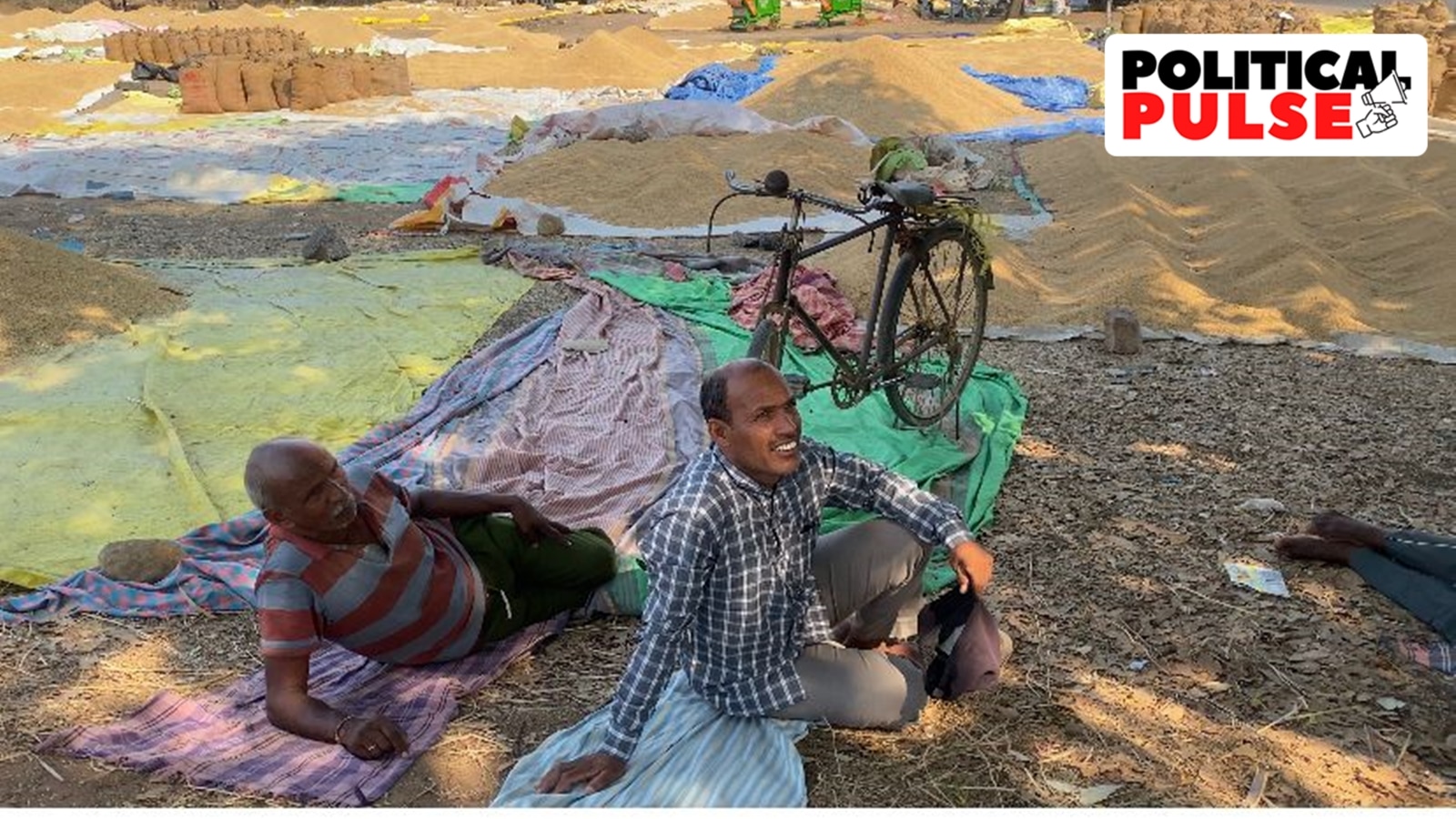 Liz Mathew - Journalist Profile - Intelligent Relations