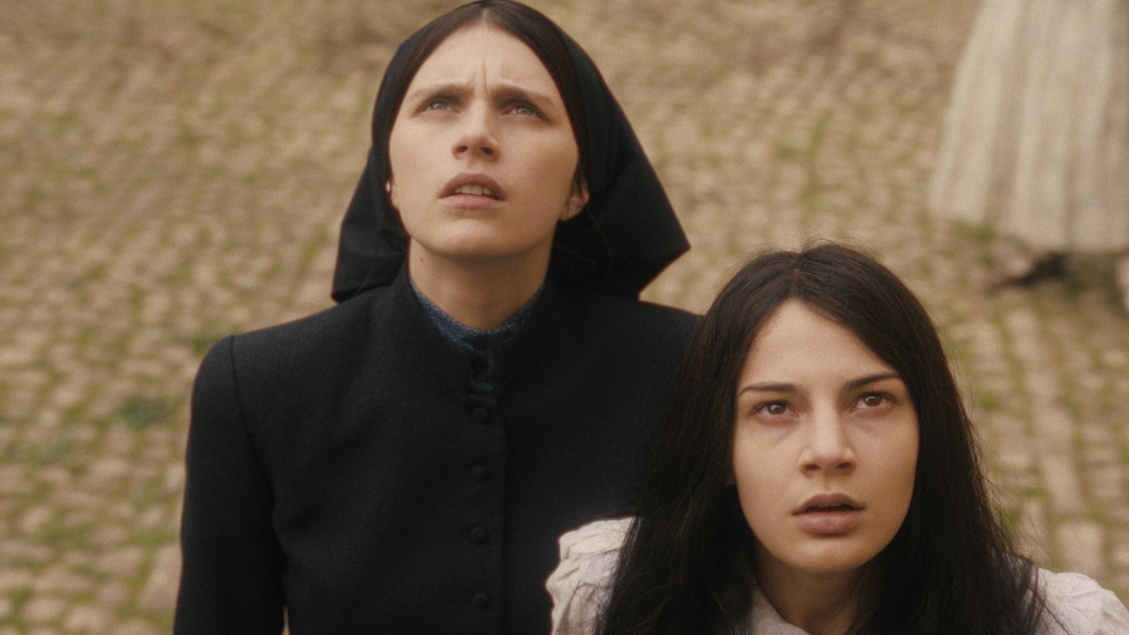 The First Omen review: A worthy prequel of a horror classic | Movie ...