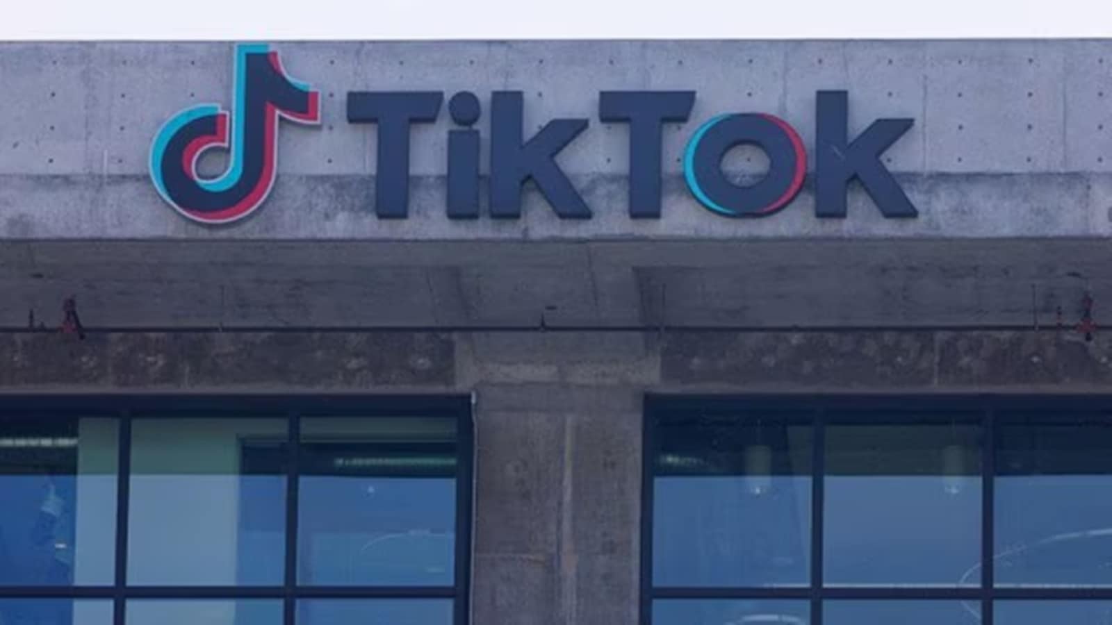 US Senate passes bill forcing TikTok’s parent company to sell or face ...