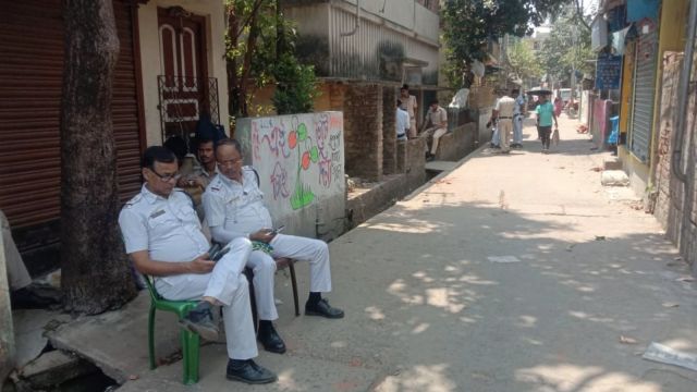 TMC worker beaten to death in clash between two factions in North 24 Parganas; 13 held: Police ...