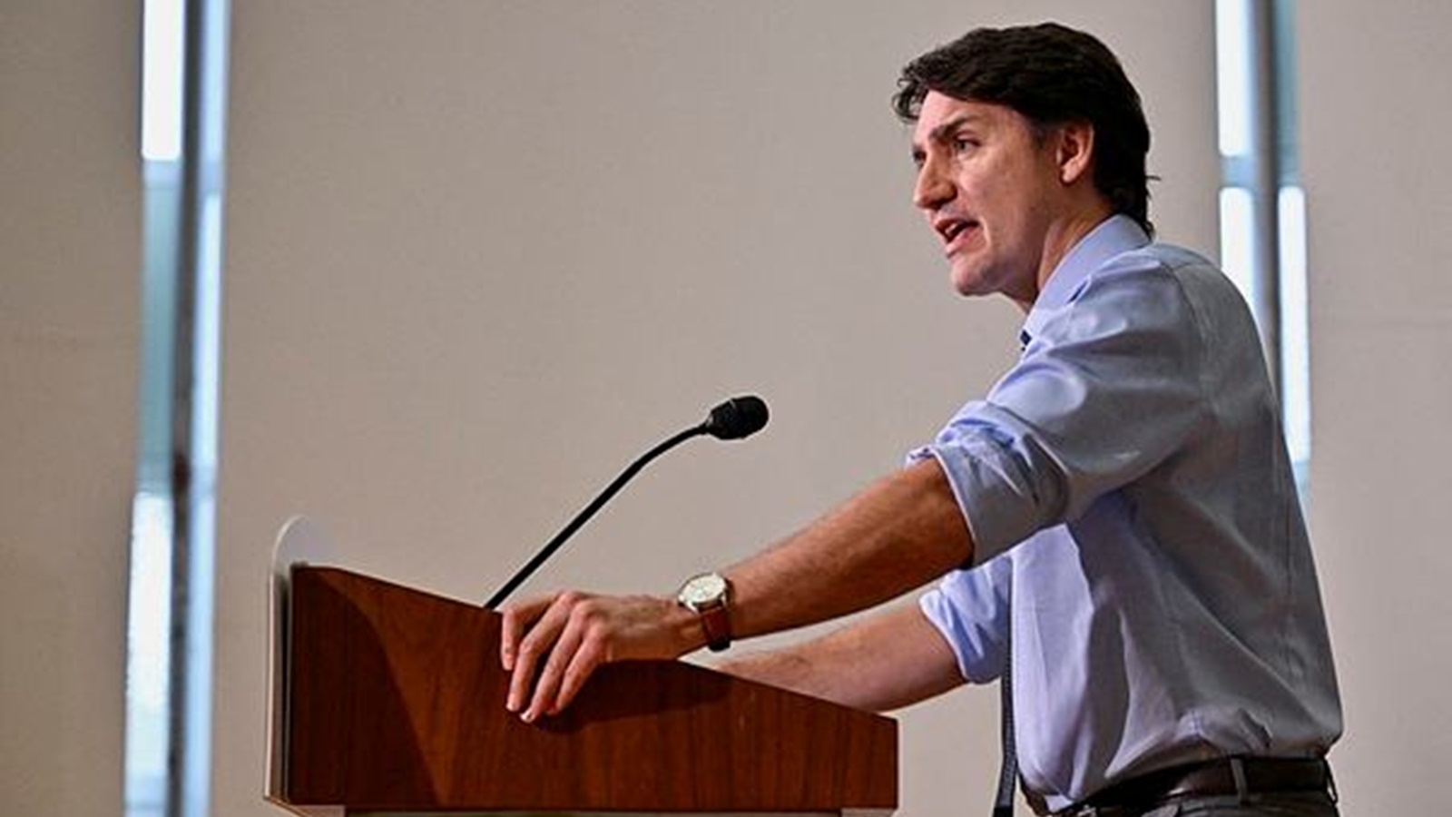 Canada calling: Trudeau wants to get a grip on immigration. What does ...