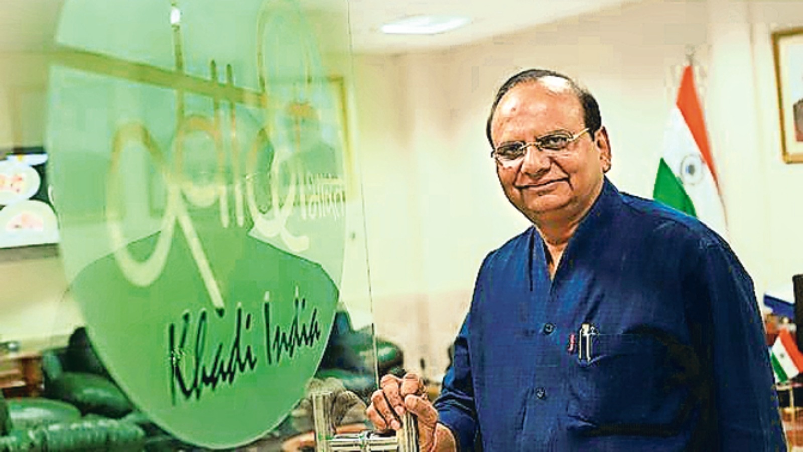 First time in Delhi, no Eid namaz offered on roads: L-G | Delhi News ...