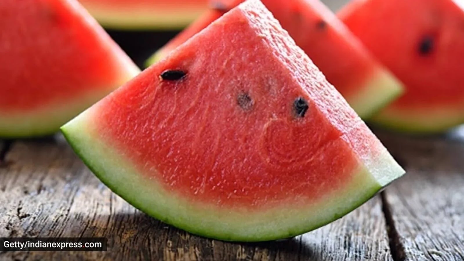 What is the link between watermelons and male fertility? What is the link between watermelons and male fertility?