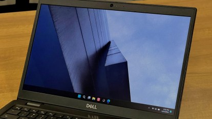 Windows11 Pc Wat Zijn De Hardwarevereisten Van Windows 11? | OnLogic