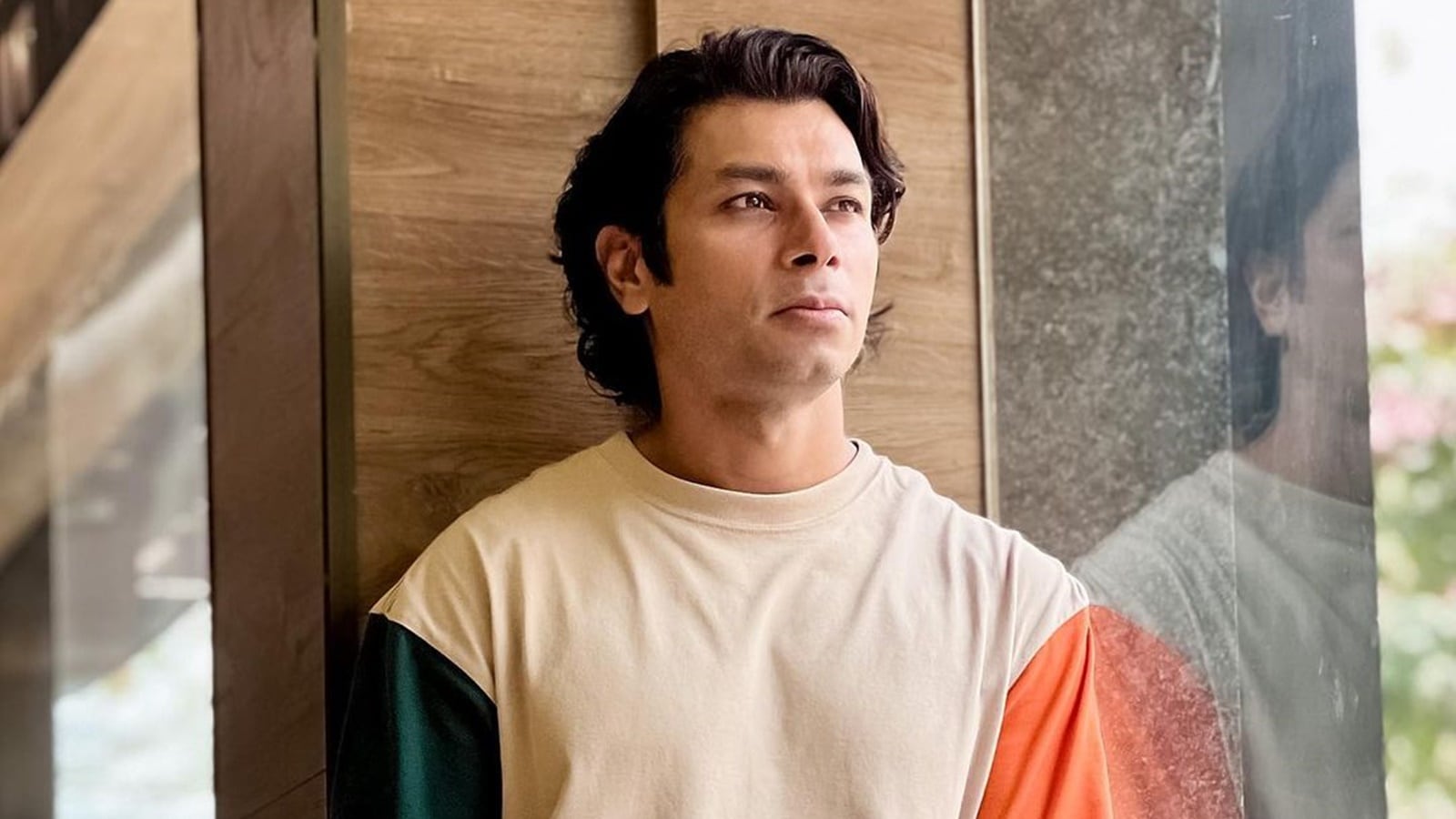 Jayashree Narayanan - Journalist Profile - Intelligent Relations