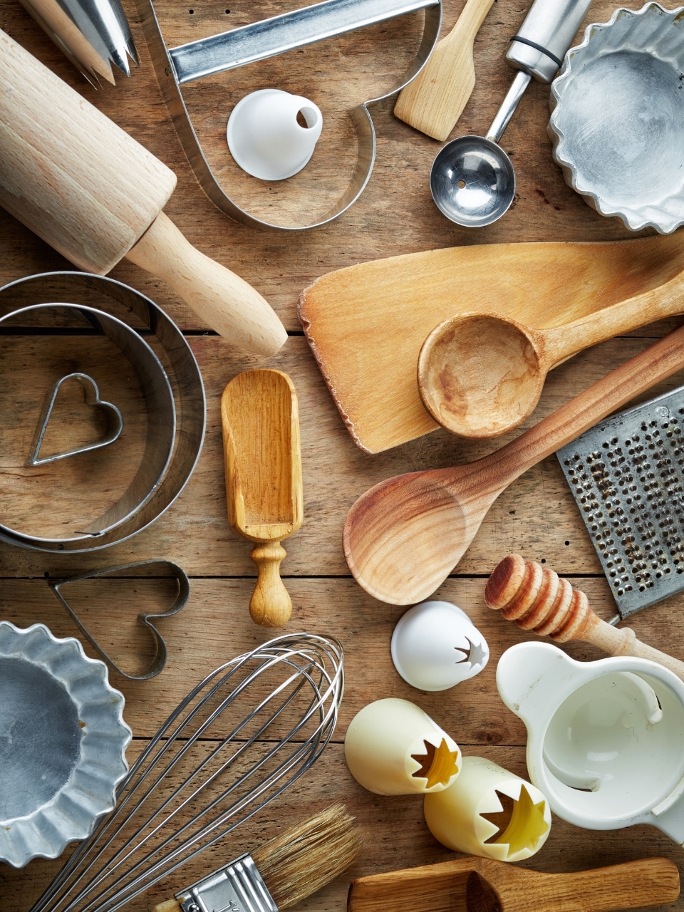 NIN's dietary guidelines highlight importance of safe cooking utensils ...