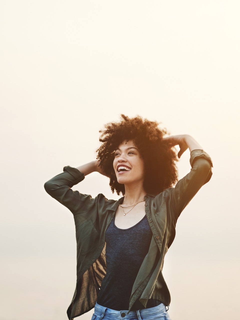 Study reveals ideal daily routine for optimal health