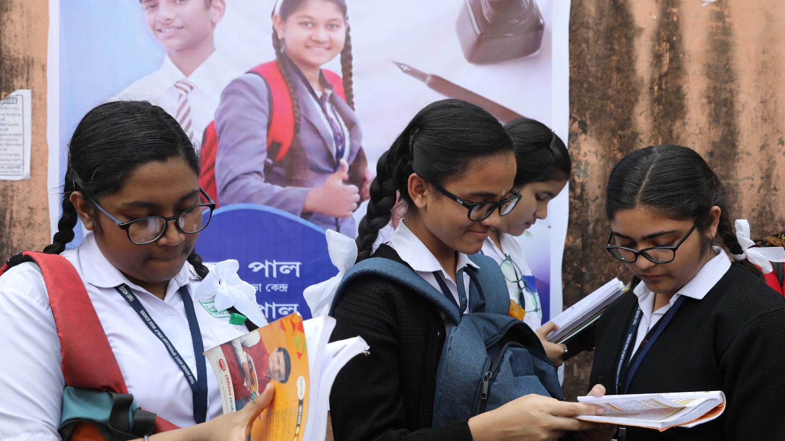 TS DOST phase 1 registration begins at dost.cgg.gov.in | Education News ...