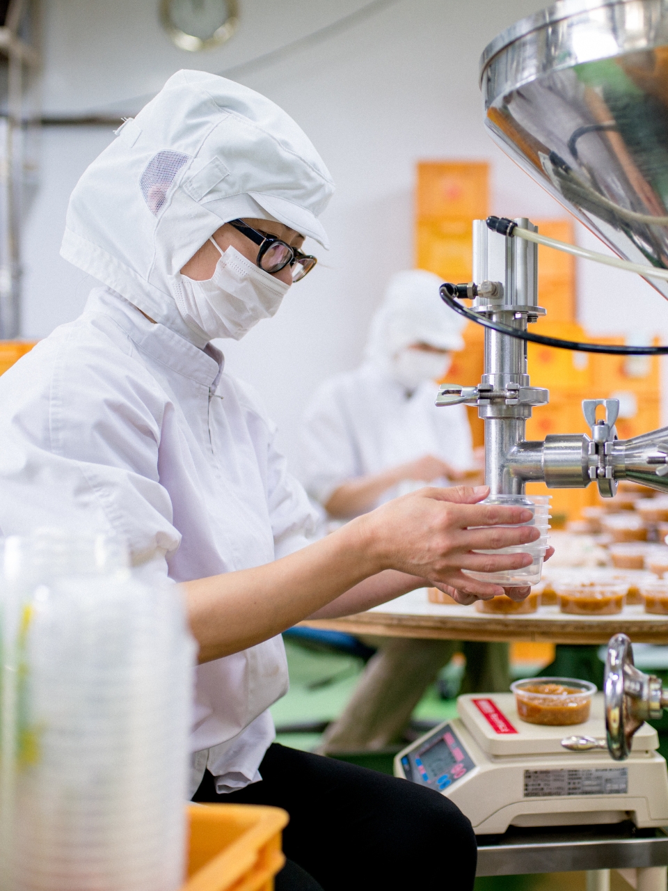 Understanding the harmful effects of ultra-processed foods