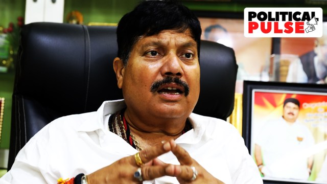 In ‘palturam’ vs ‘loyalist’ fight in Bengal’s jute belt, a desire for ...