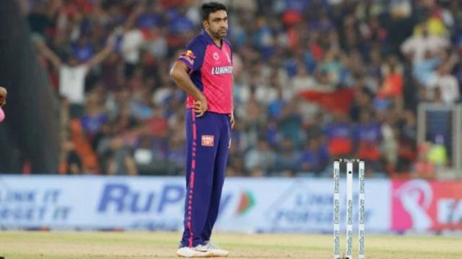 SRH vs RR highlights, IPL 2024 Qualifier 2: Sunrisers set for final vs ...