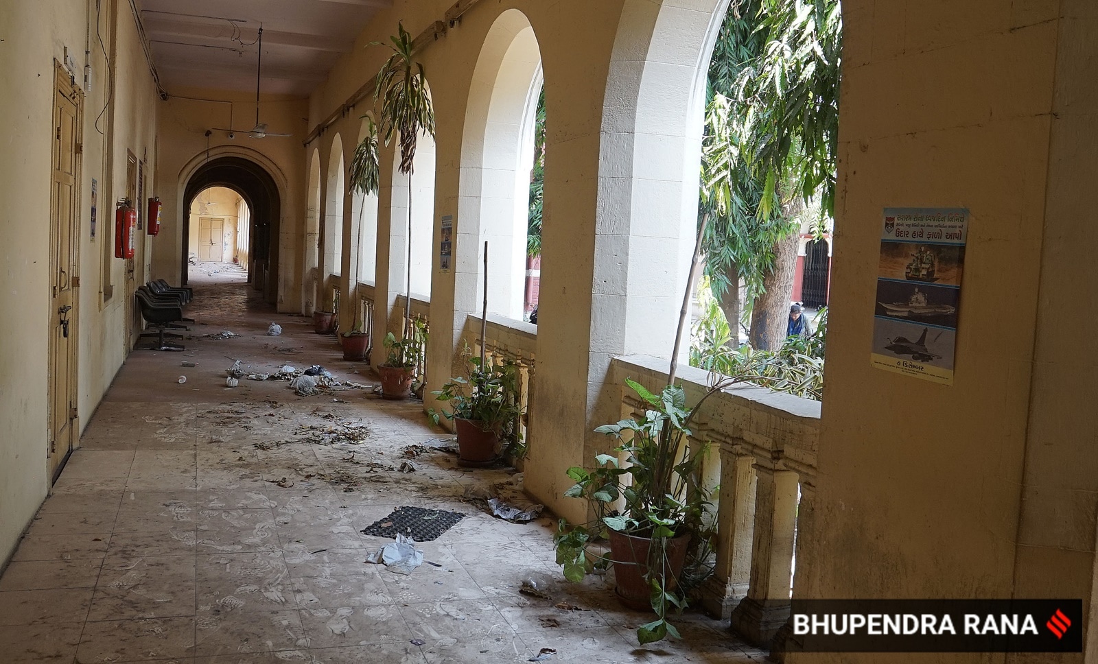 Know Your City: Built as a replica of Scotland’s Balmoral Castle, this ...