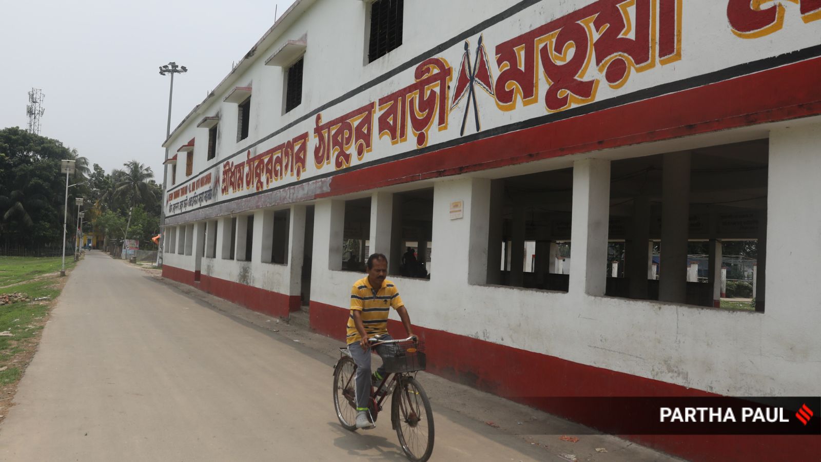 As BJP campaigns on ‘CAA success’, confusion over law persists in ...