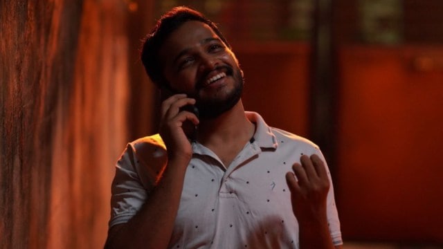 Basil Joseph’s hilarious rendition of ‘Puthiya Mugham’ steals the show ...