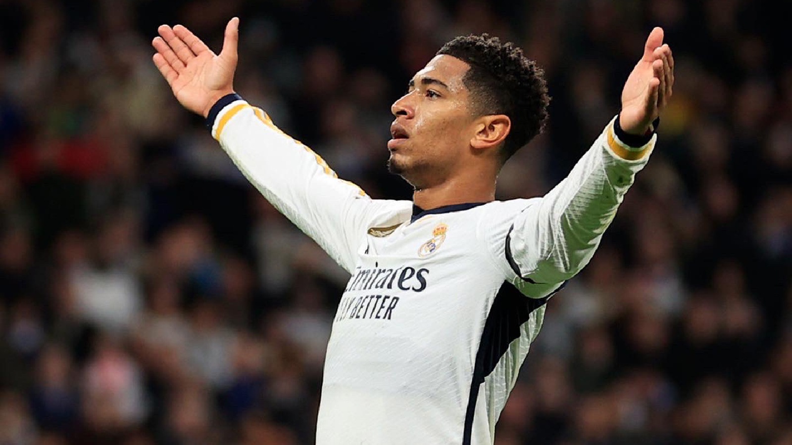 Champions League Final: Can Mats Hummels stop the snappy pace of ...