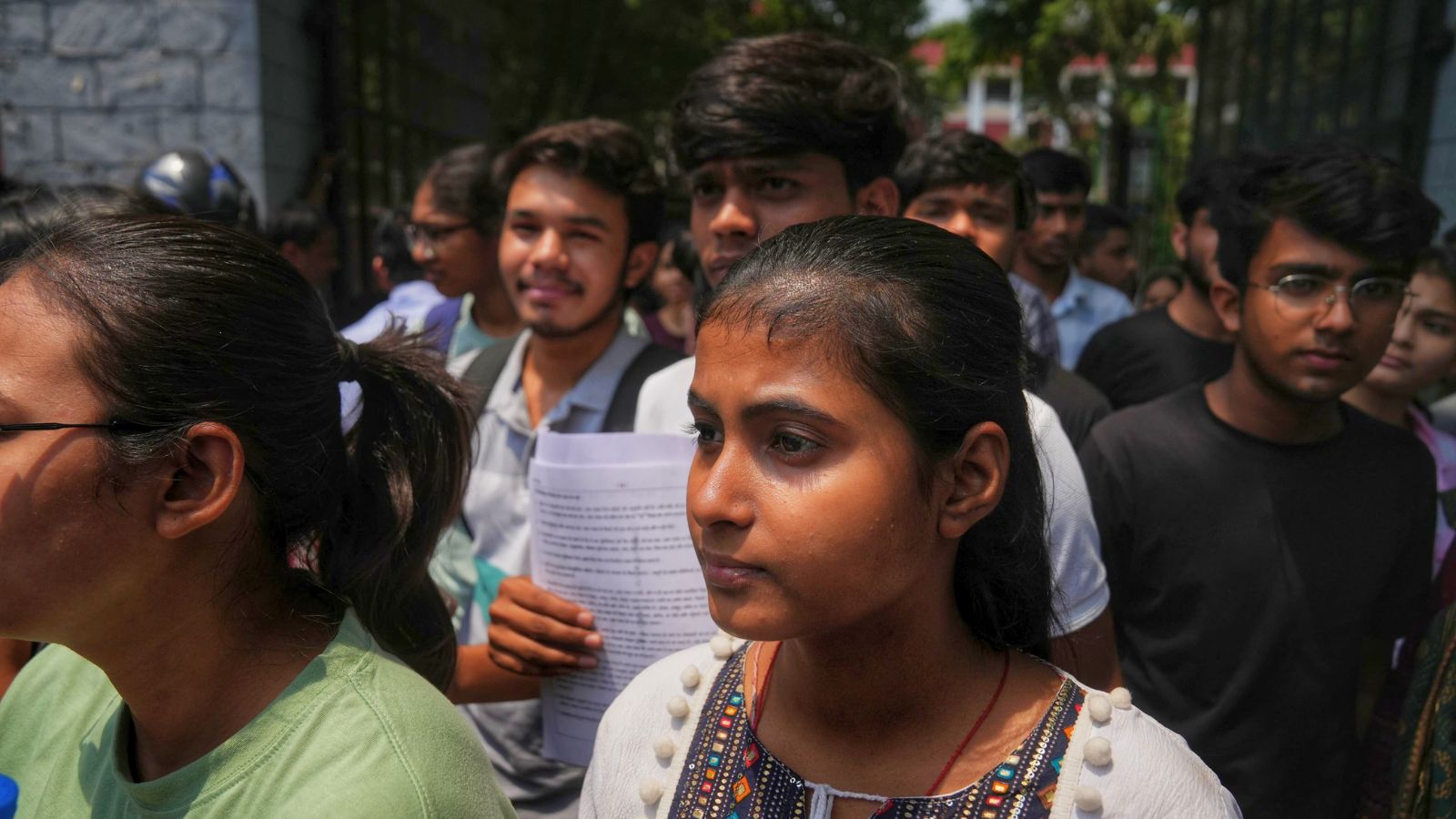 CSIR-UGC NET June 2024 registration extended till May 27 | Education ...