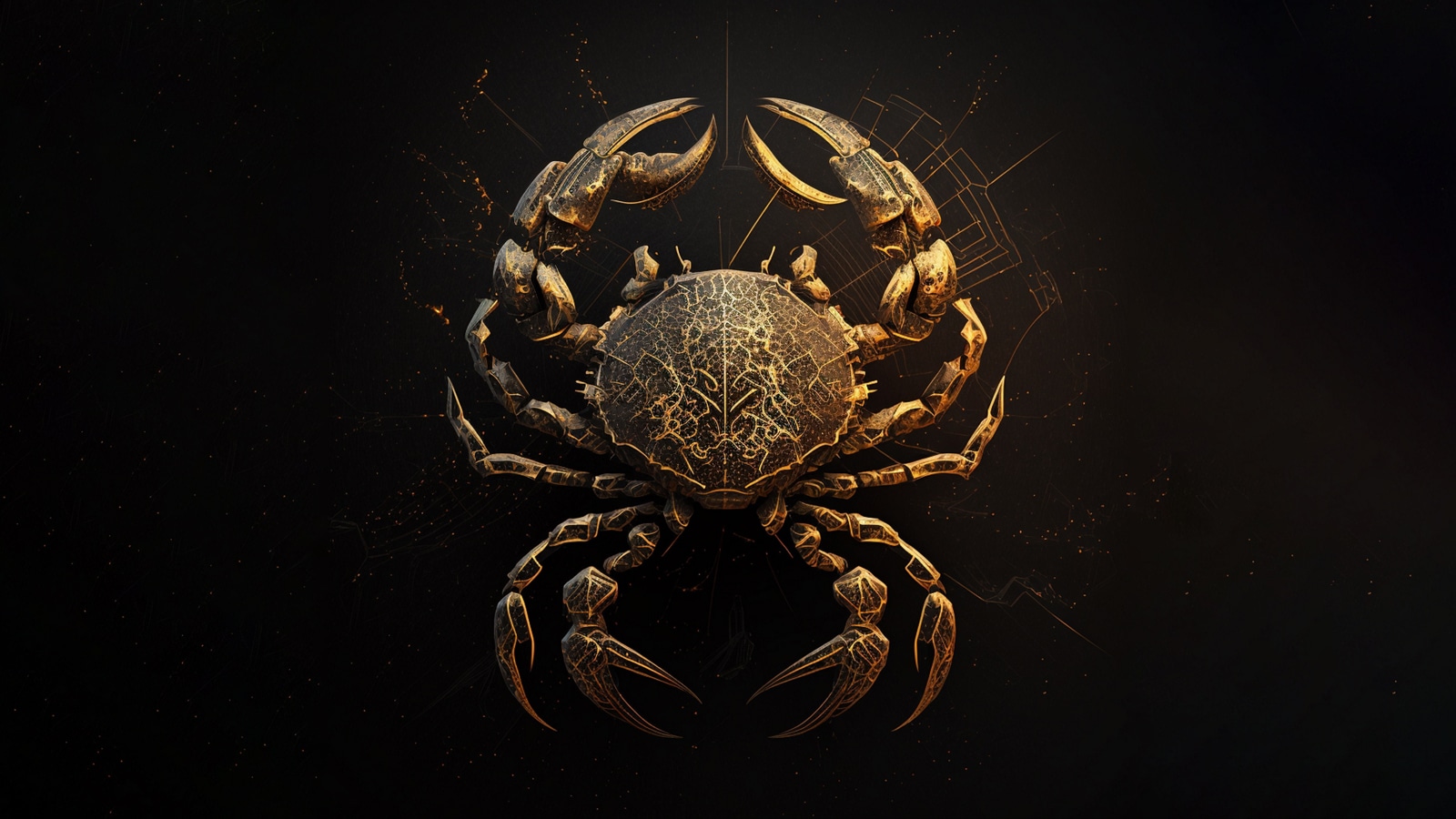 Cancer Horoscope Today, 16 January 2026: Work may be hectic and hours ...