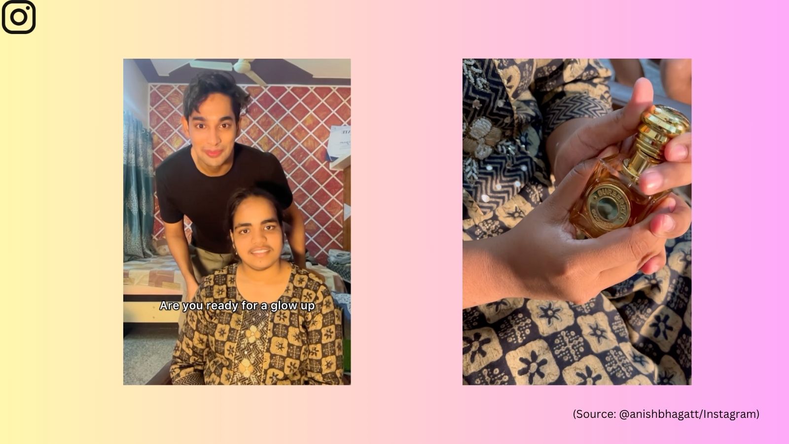 ‘Don’t try to fix something that was never broken’: UP Board Class 10 ...