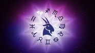 Capricorn Horoscope Today 05 September 2024 Discover What Stars Say Capricorn Horoscope Today 05 September 2024 Discover What Stars Say