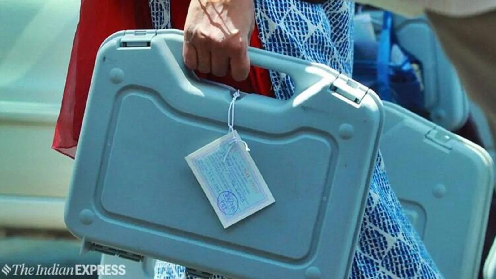 When is Lok Sabha Elections 2024 counting and result day? | Elections ...